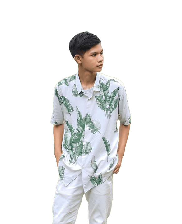 BNET Academy