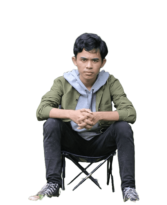 BNET Academy