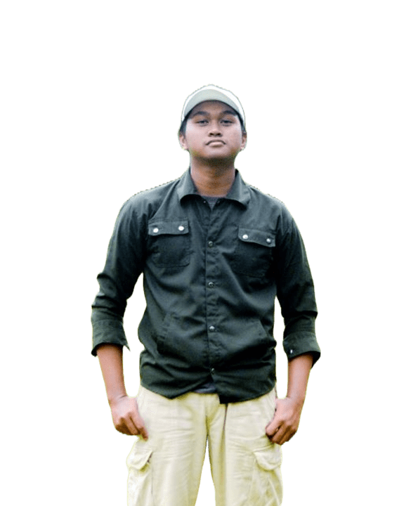 BNET Academy