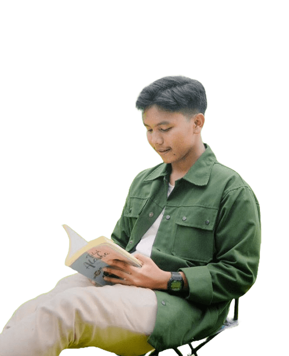 BNET Academy