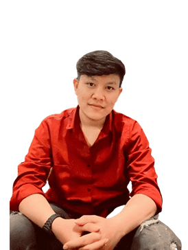 BNET Academy
