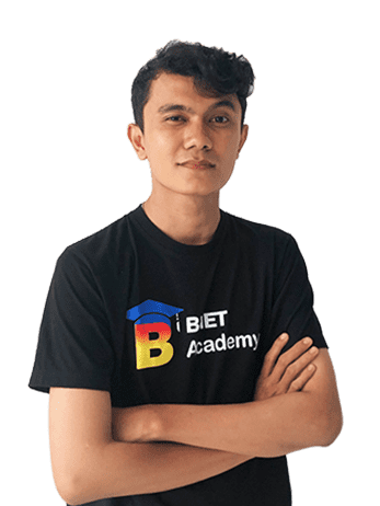 BNET Academy
