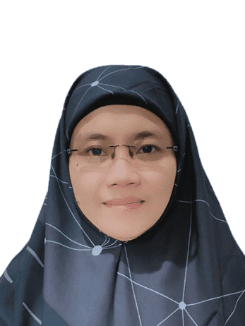 BNET Academy