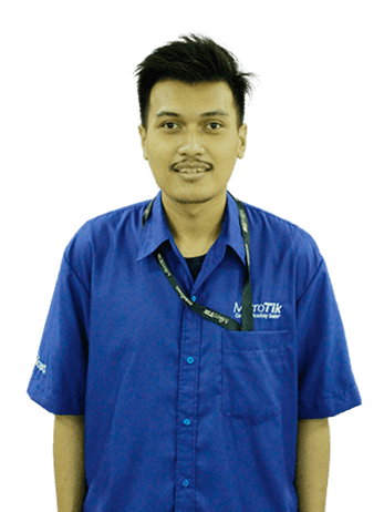 BNET Academy
