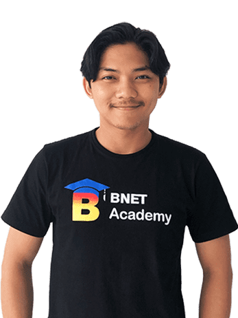 BNET Academy