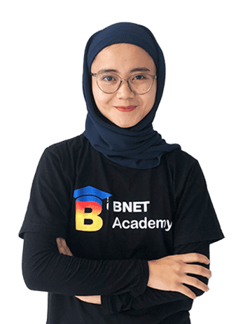 BNET Academy