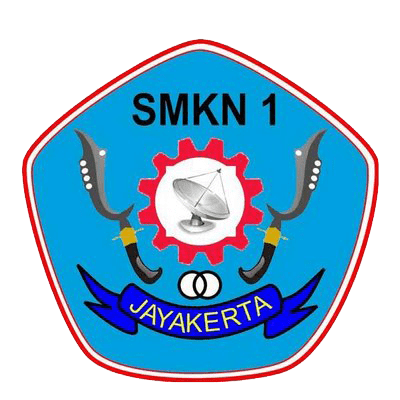 BNET Academy