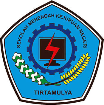 BNET Academy