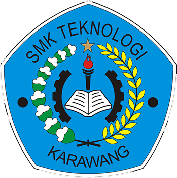 BNET Academy